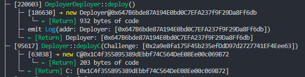 GeekCTF 2024 | icypetal